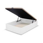 Muebles baratos online y de calidad - Mueblesweb