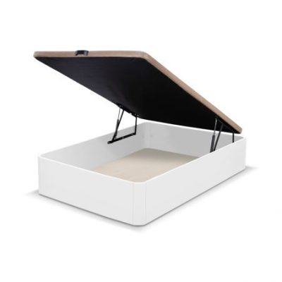 Muebles baratos online y de calidad - Mueblesweb