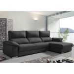 Muebles baratos online y de calidad - Mueblesweb