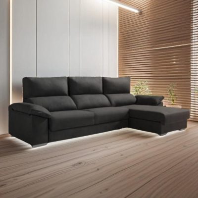 Muebles baratos online y de calidad - Mueblesweb