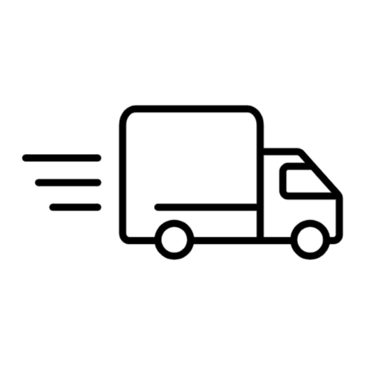 Sofá chaiselonge barato Drake - Mueblesweb Online