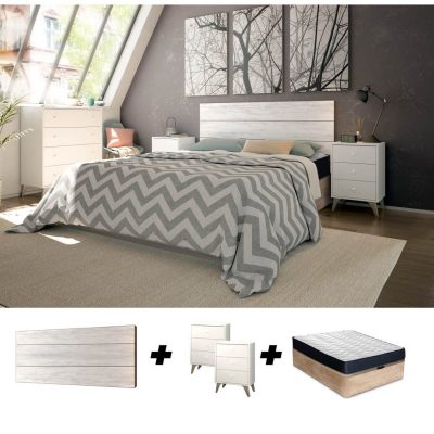 Muebles baratos online y de calidad - Mueblesweb