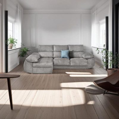 Muebles baratos online y de calidad - Mueblesweb