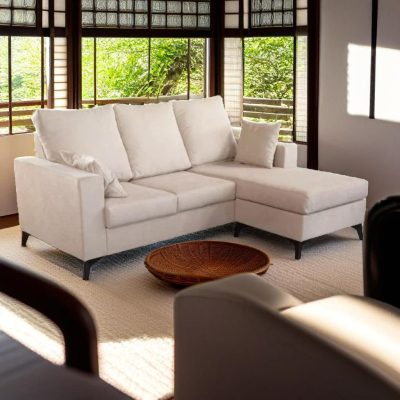 Muebles baratos online y de calidad - Mueblesweb